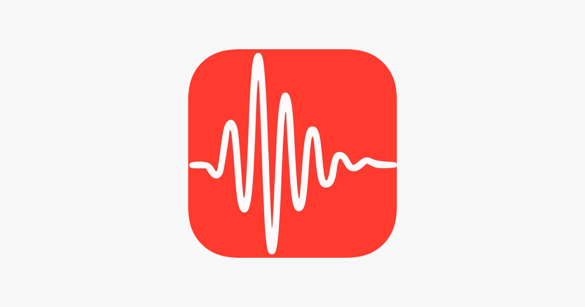 ‎Text To Speech - Spreech Ai on the App Store