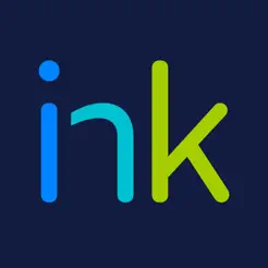 ‎Inkling on the App Store