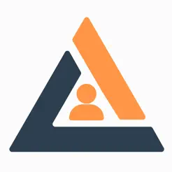 ‎CampLegal ClientApp on the App Store