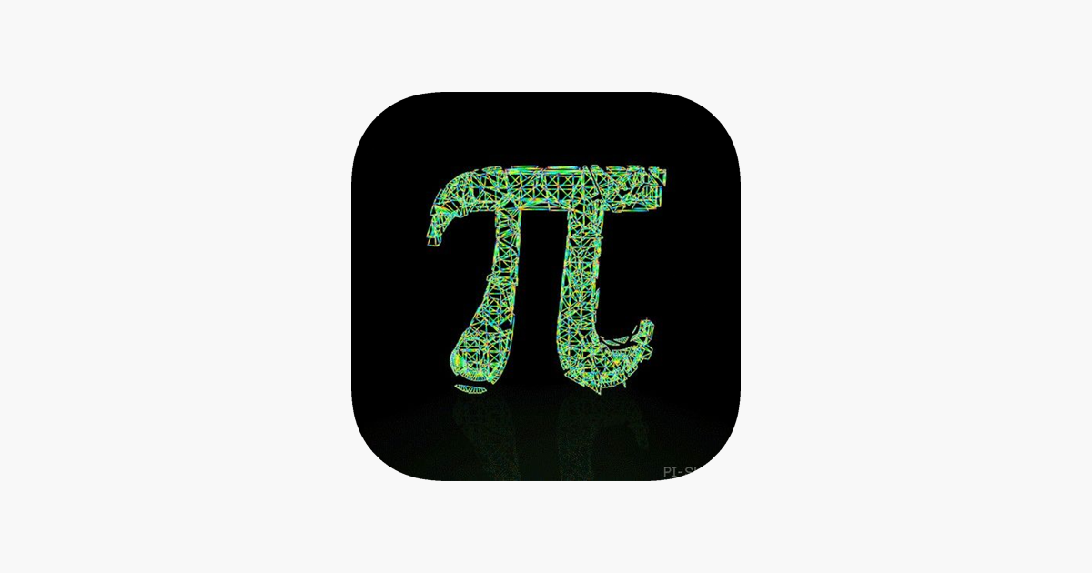 the Math Solver App Ai On The App Store
