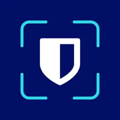 ‎Bitwarden Authenticator on the App Store