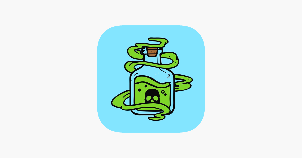 ‎Smoke Journal on the App Store