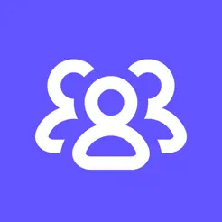 ‎Stan Community on the App Store