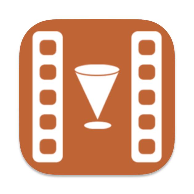 ‎AXON Studio on the Mac App Store