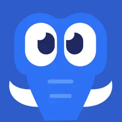 ‎SimpleStudy: Exams & Revision App - App Store