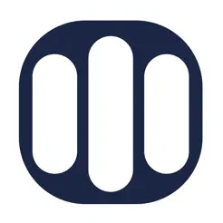 ‎Meglio-Banca su App Store