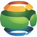 Onex Project Tree App Reviews – Features, Alternatives & User Ratings