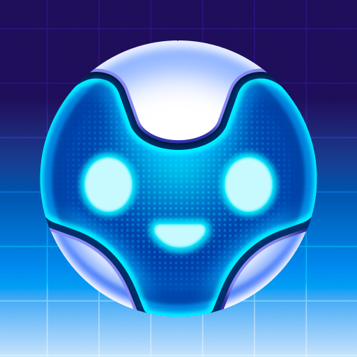 ‎Sidekick - Spatial AI on the App Store