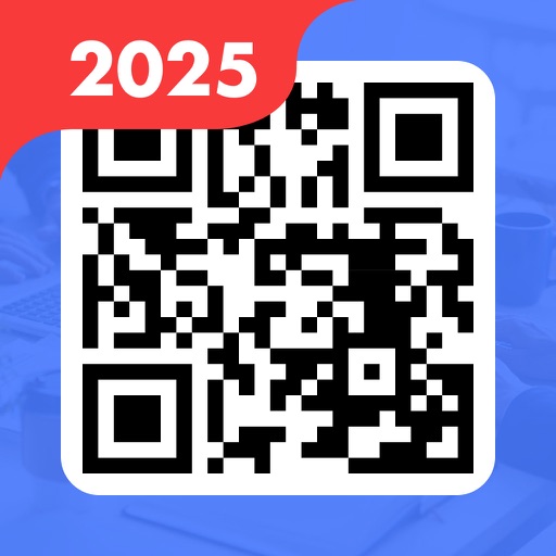 QR Code: Generator - Scanner by Linh Dan Le