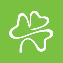 ‎Flanagan Foodservice on the App Store