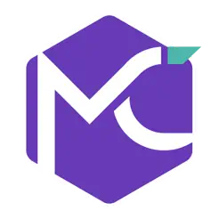 ‎EMCE on the App Store