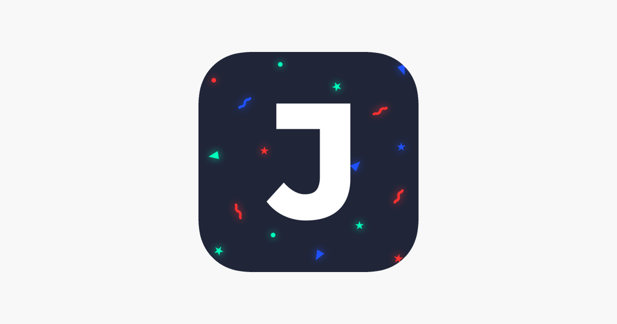 Java X: Learn Java Basics App en App Store Java X: Learn Java Basics App en App Store