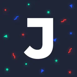 ‎Java X: Learn Java Basics App en App Store