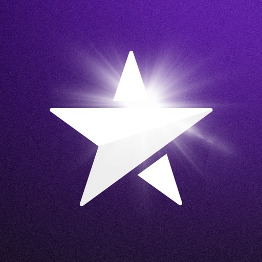 STAR app GE HealthCare by General Electric Company