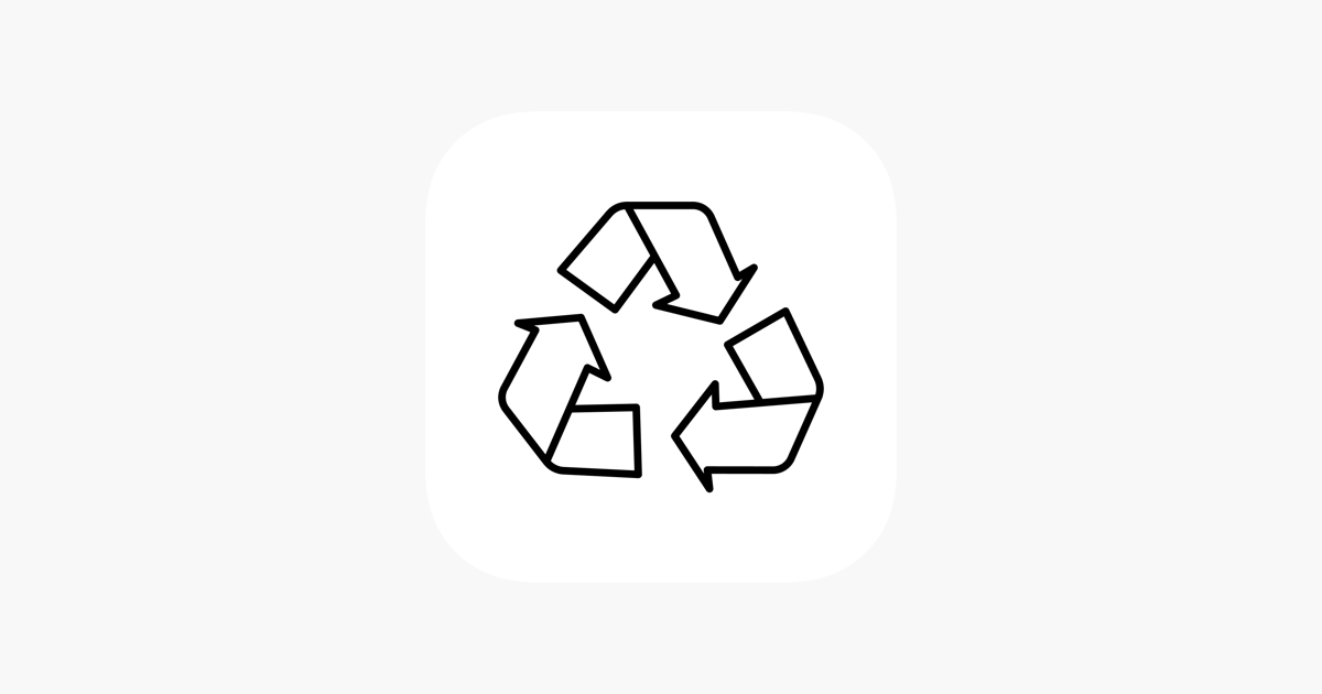 App Store 上的“Swipe & Delete - Photo Cleaner” App Store 上的“Swipe & Delete - Photo Cleaner”