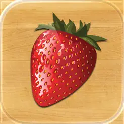 ‎Recipe Keeper - Cook'n on the App Store