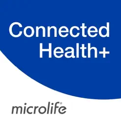 ‎Microlife Connected Health+ US on the App Store