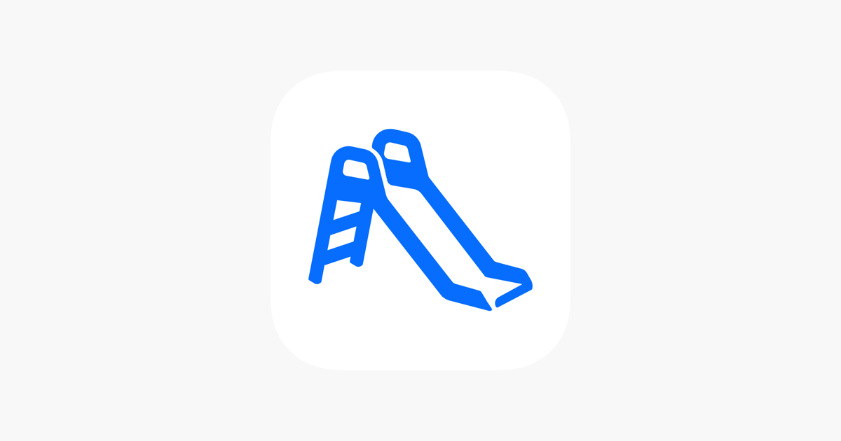 ‎Playground: Child Care App on the App Store