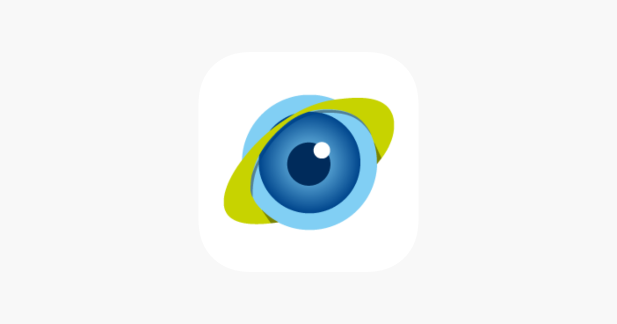 ‎IRIS - INFOLIC TELECOM na App Store