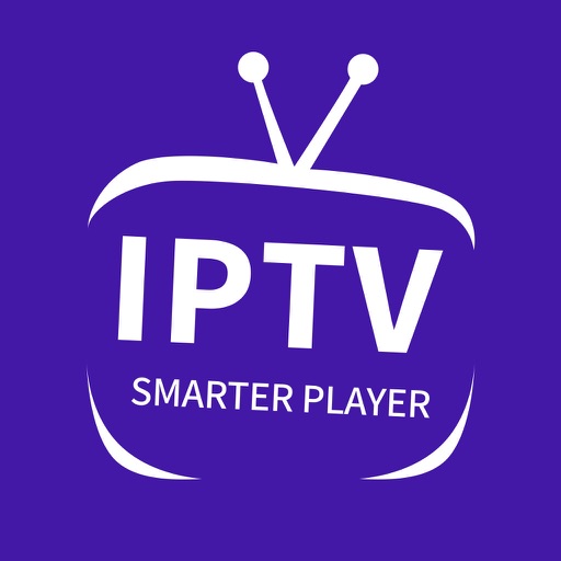 IPTV Smart Player Lite by AppsBase LTD