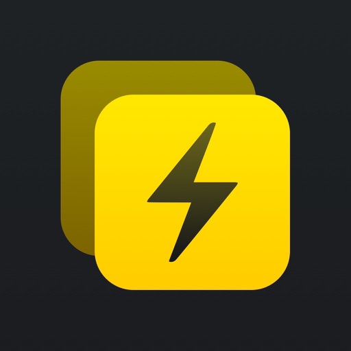 Clipboard PRO: Paste Anywhere by Beatcode Srl