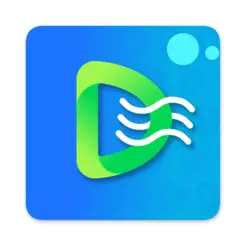 ‎App Dimo - App Store