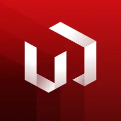 ‎MikroTik on the App Store