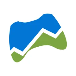 ‎PriceCharting: TCG, Games+ on the App Store