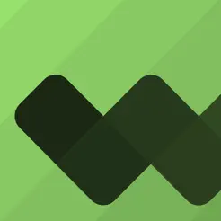 ‎Widget Pro: Incredible Widgets en App Store