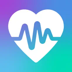 ‎RevUp Care on the App Store