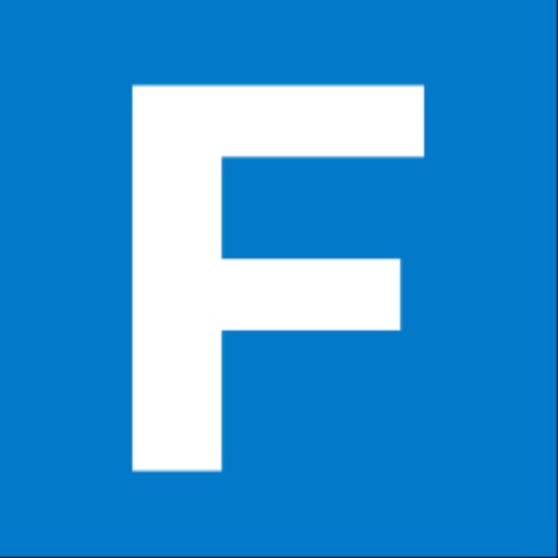 MyFabory by Fabory Masters in Fasteners Group B.V.