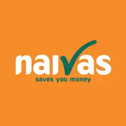 ‎Naivas Online on the App Store