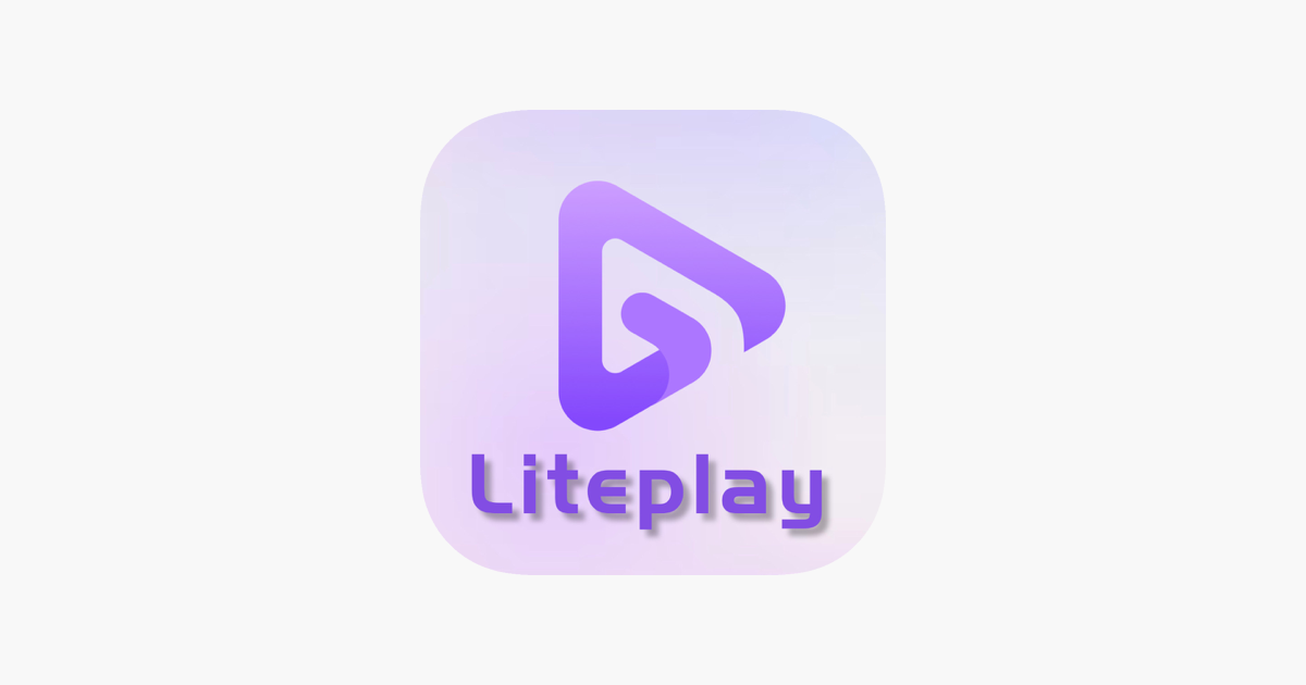 ‎LitePlayTV on the App Store