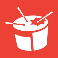 ‎triple j on the App Store