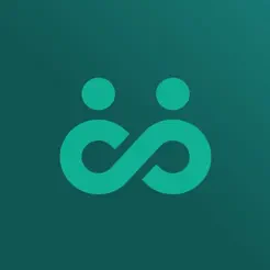 ‎Workit Health on the App Store