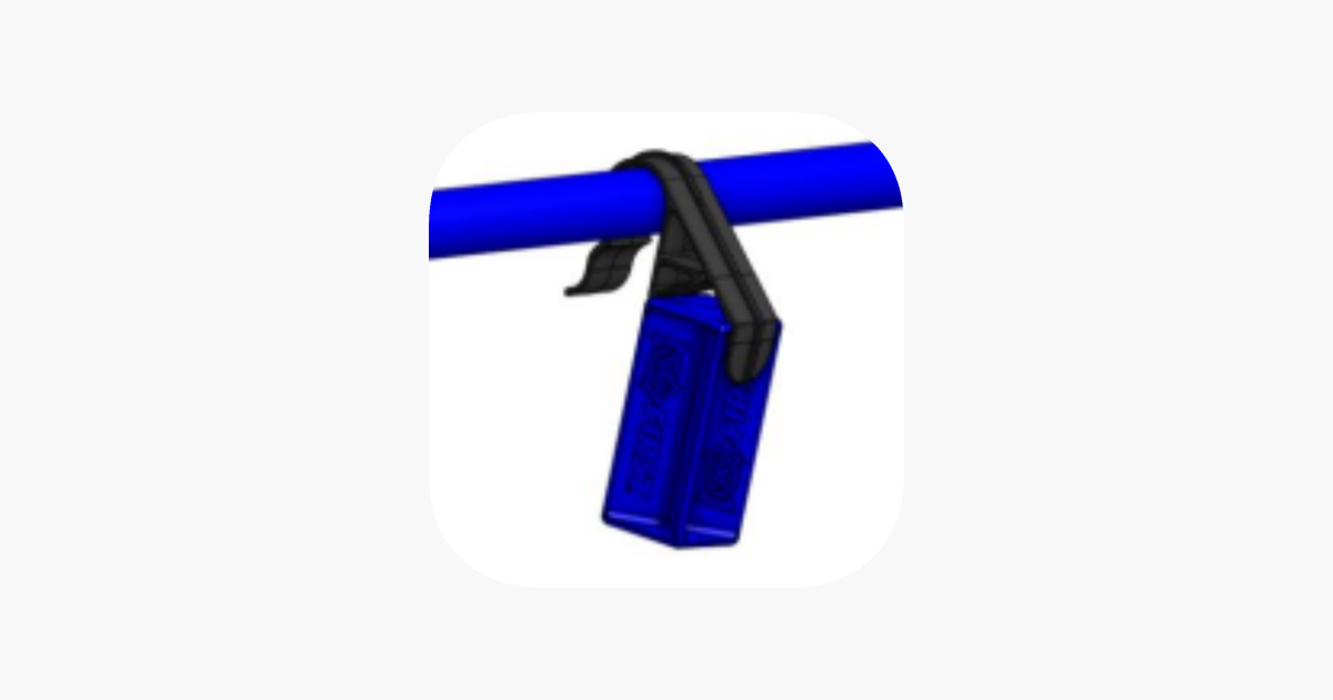 ‎App Store 上的“FTC Into The Deep Scorer”