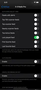 5 App Reviews – Features, Pricing & User Ratings