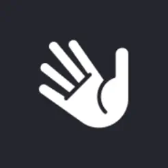 ‎Spare Hand Students: Services on the App Store