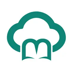 ‎Menufy: Food Delivery & Pickup App - App Store