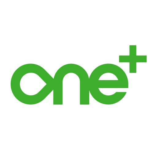 Dexcom ONE+ by Dexcom