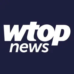 ‎WTOP News: DC, MD and VA News on the App Store