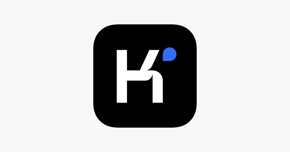 ‎kimi 智能助手 全能ai聊天问答助手 On The App Store