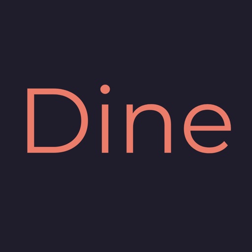 DinePOS by Nasser AL Muzahmi