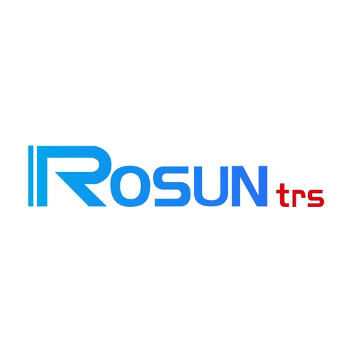 RoSun trs by Rosun Capital Company LTD