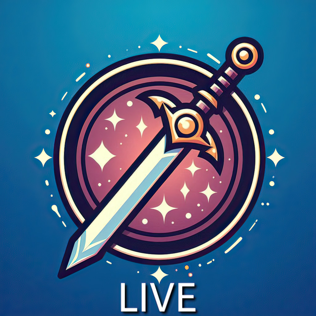 Join the World of Warcraft Database beta - TestFlight - Apple