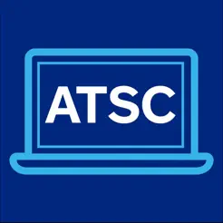 ‎ATSC Support on the App Store