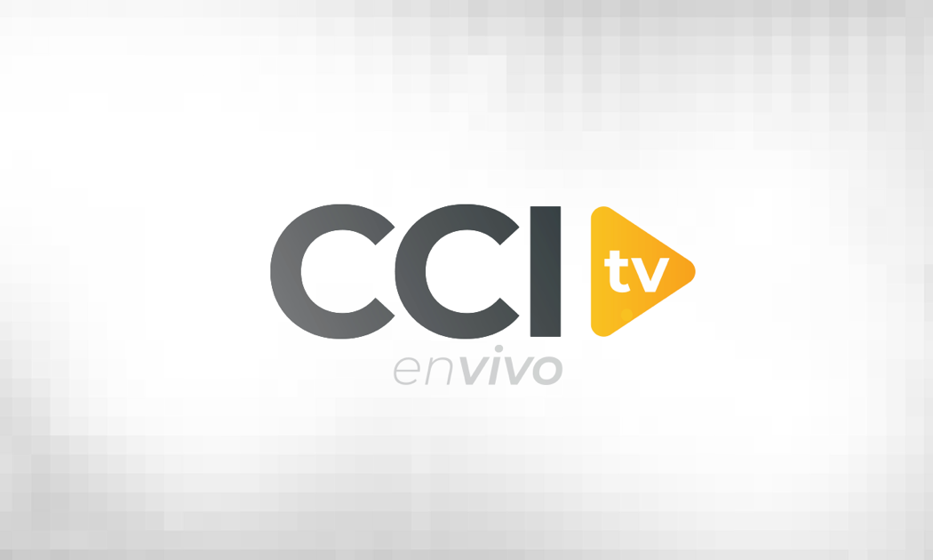 ‎CCI TV on the App Store