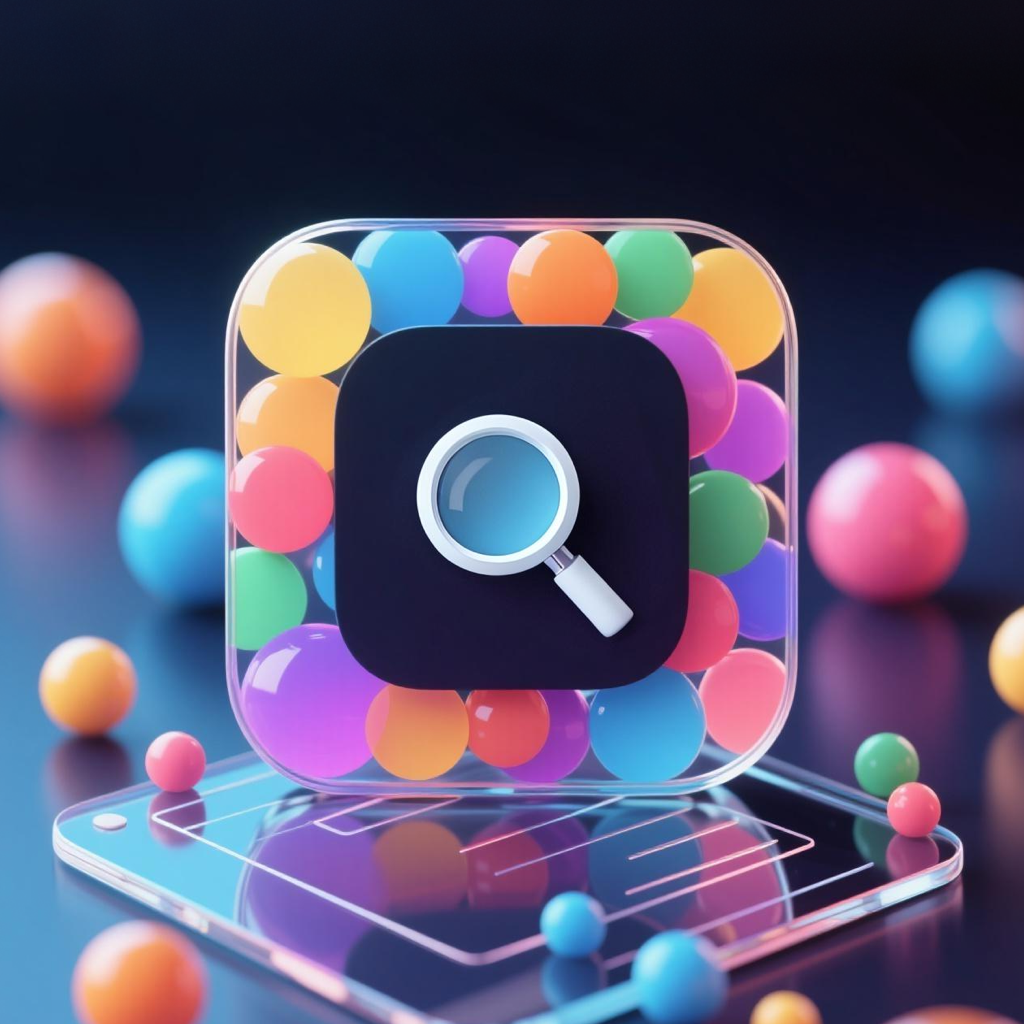 About: Fastens (iOS App Store version) | | Apptopia