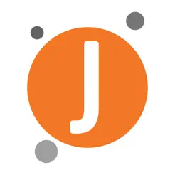 ‎Jupyter Notebook - JuNote on the App Store