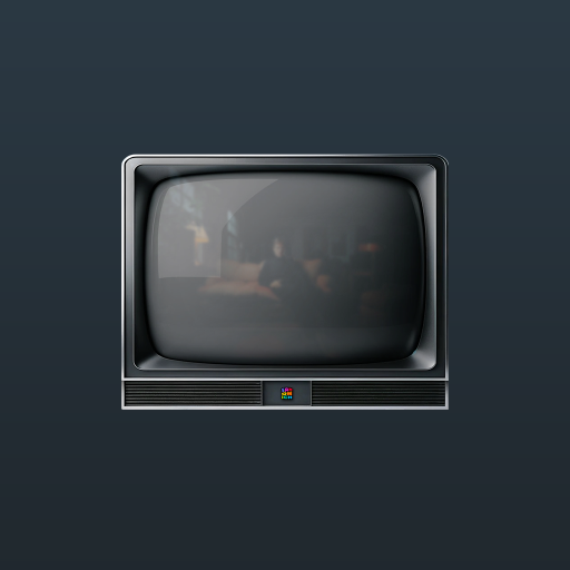 ‎Television: The Future of TV on the App Store